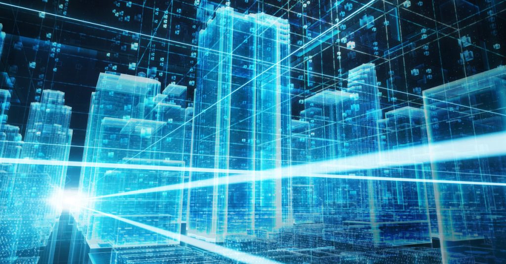 Dòng điện là gì? Những điều thú vị về dòng điện nên biết